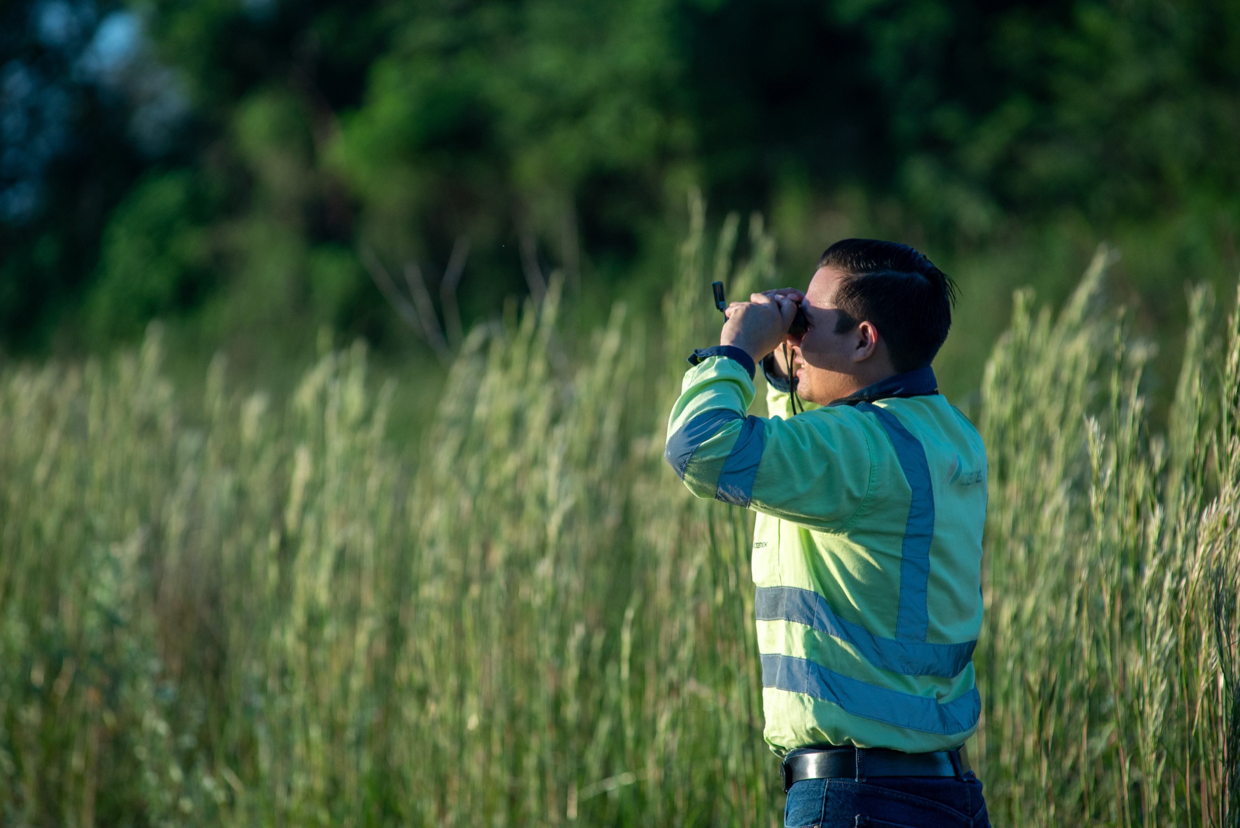 Cemex México: Lideres en Construcción | Productos de Calidad y Explora ...
