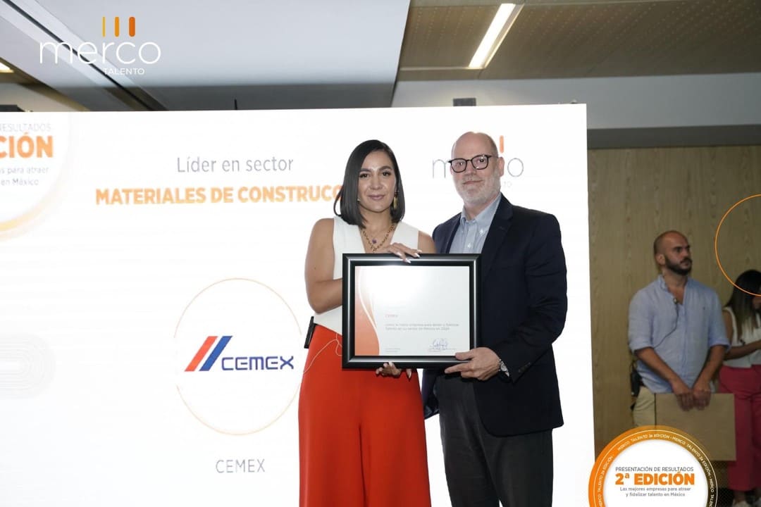 Cemex México: Lideres en Construcción | Productos de Calidad y Explora ...