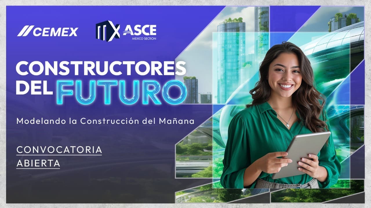 Cemex México: Lideres en Construcción | Productos de Calidad y Explora Proyectos Innovadores ...
