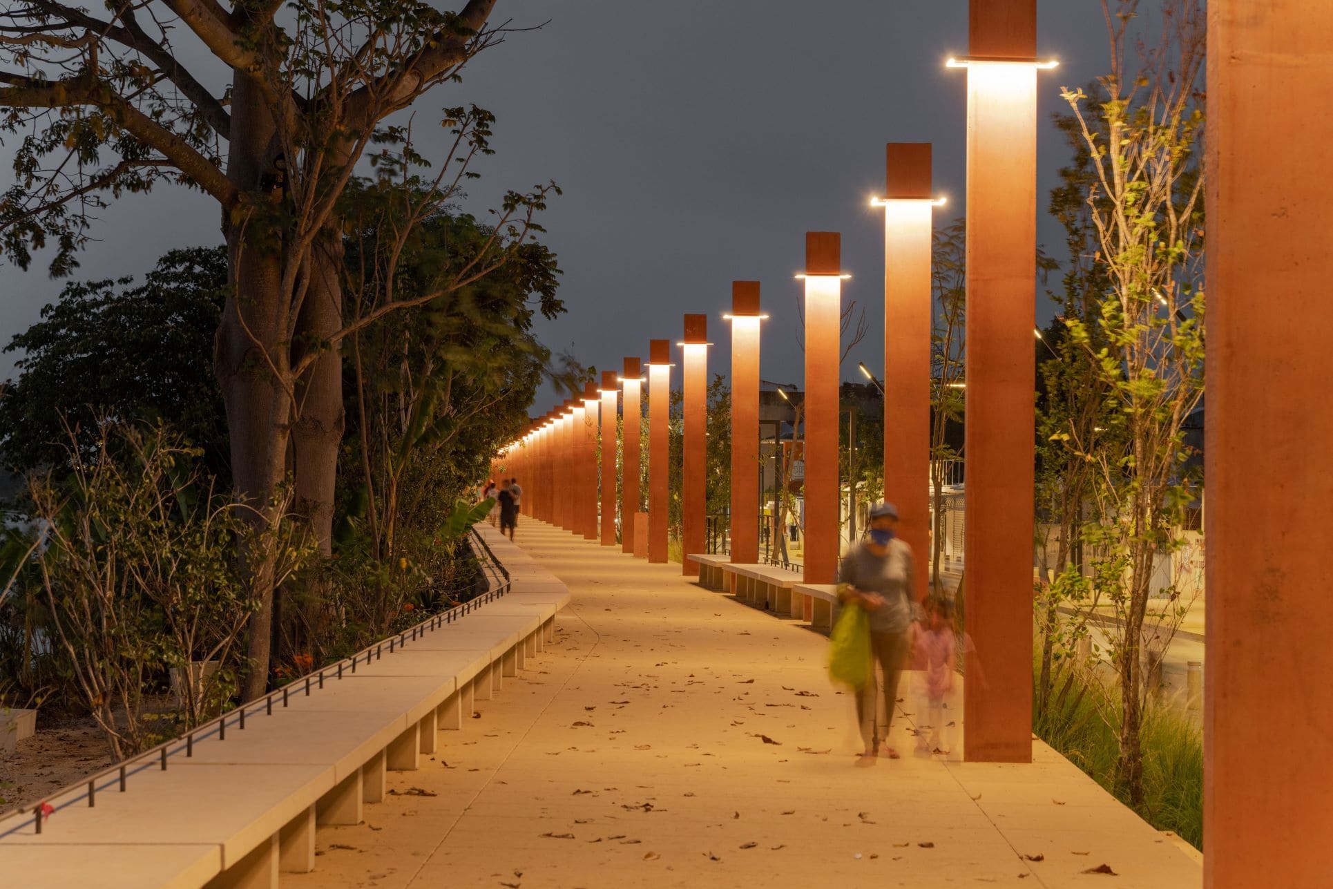 Cemex México: Lideres en Construcción | Productos de Calidad y Explora ...