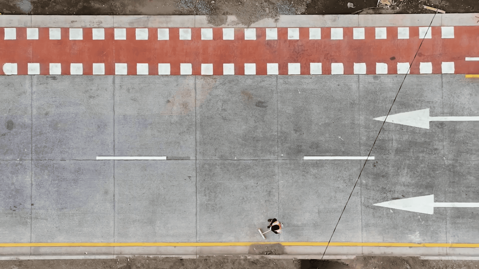 Firmes de Concreto | Resistencia y Calidad con Cemex México | Cemex Mexico