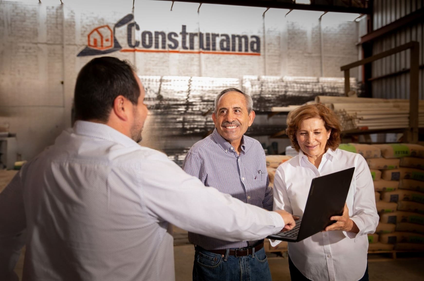 Cemex México: Lideres en Construcción | Productos de Calidad y Explora ...