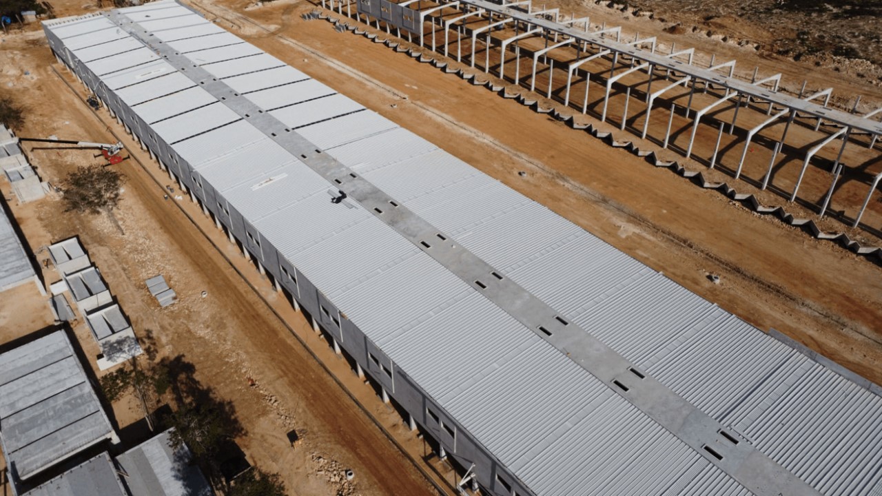 Cemex México: Lideres en Construcción | Productos de Calidad y Explora ...