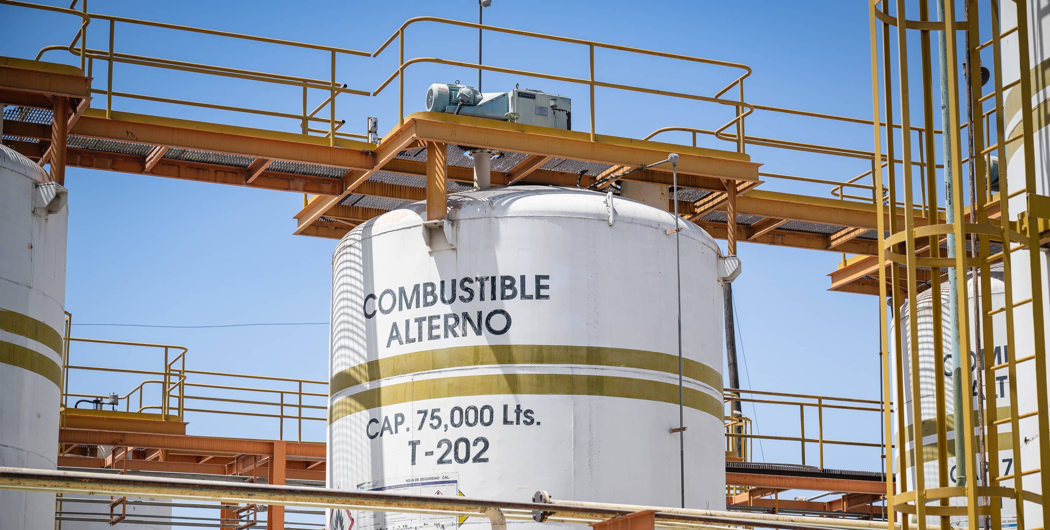 Cemex México: Lideres en Construcción | Productos de Calidad y Explora ...