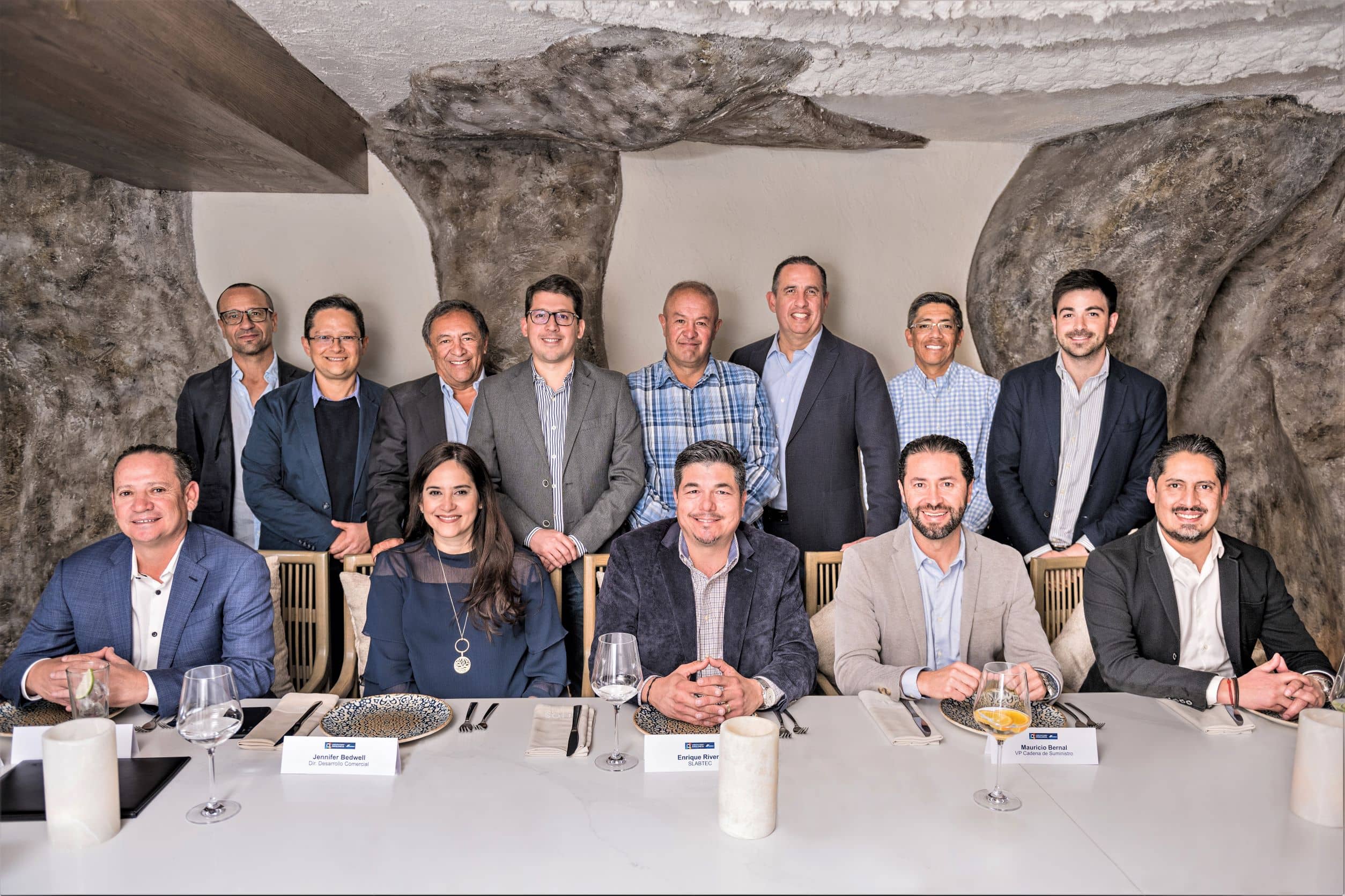 Cemex México: Lideres en Construcción | Productos de Calidad y Explora ...