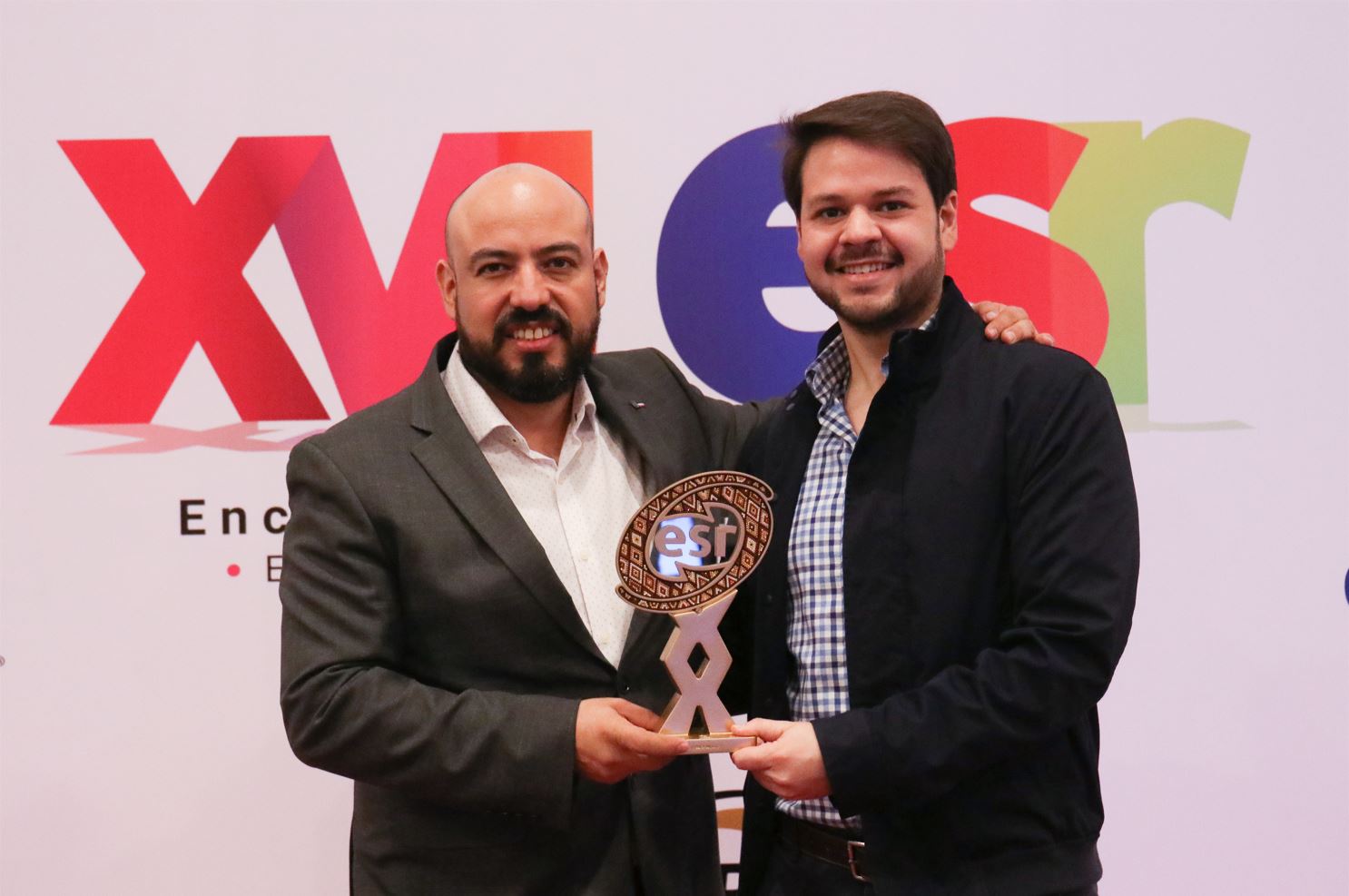 Cemex México: Lideres en Construcción | Productos de Calidad y Explora ...