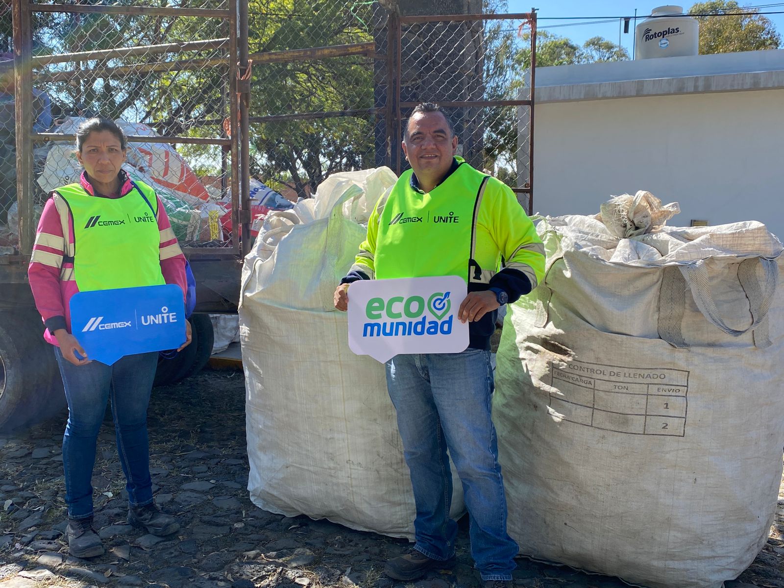 Cemex México: Lideres en Construcción | Productos de Calidad y Explora ...