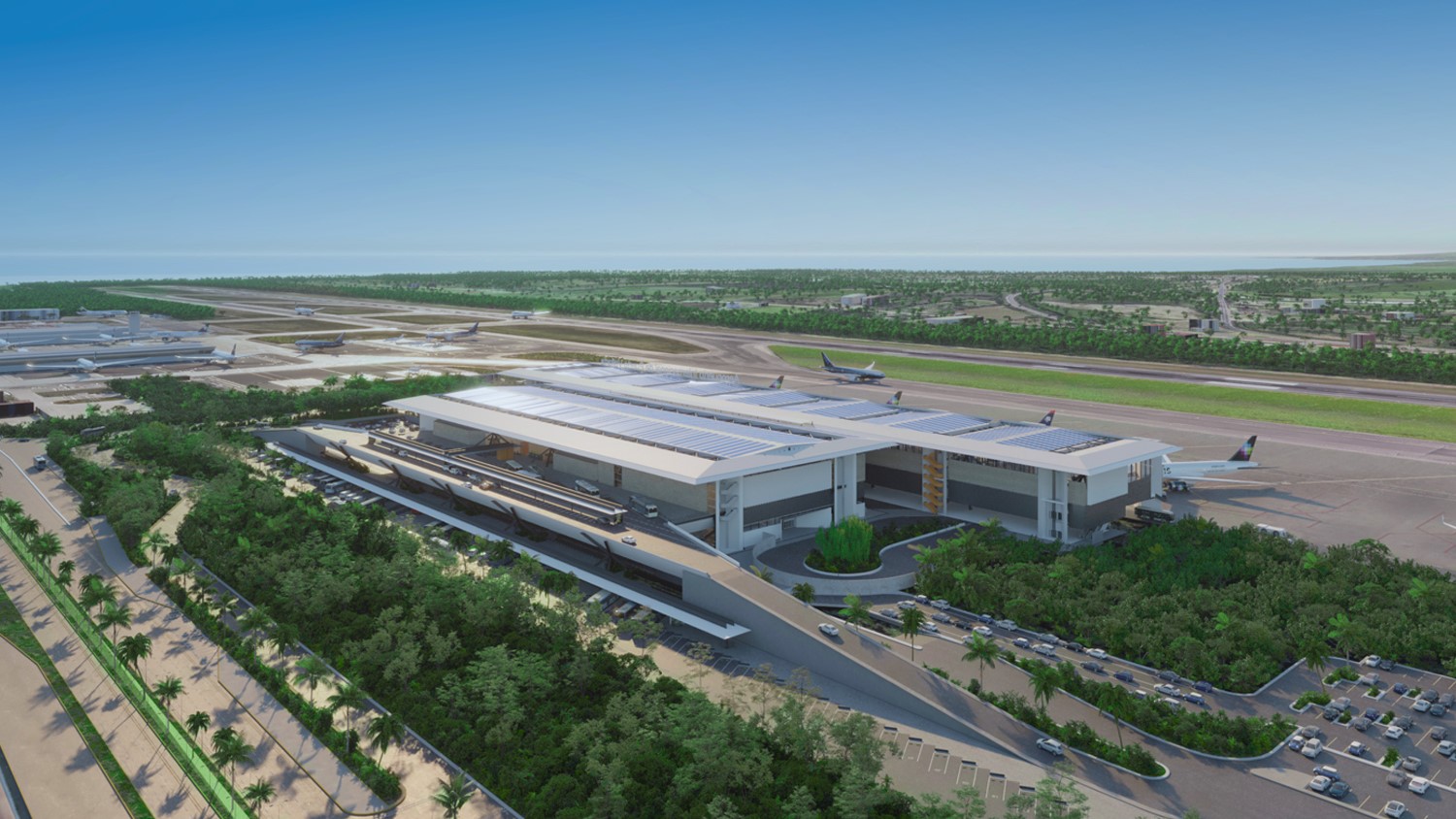 Cemex México: Lideres en Construcción | Productos de Calidad y Explora ...