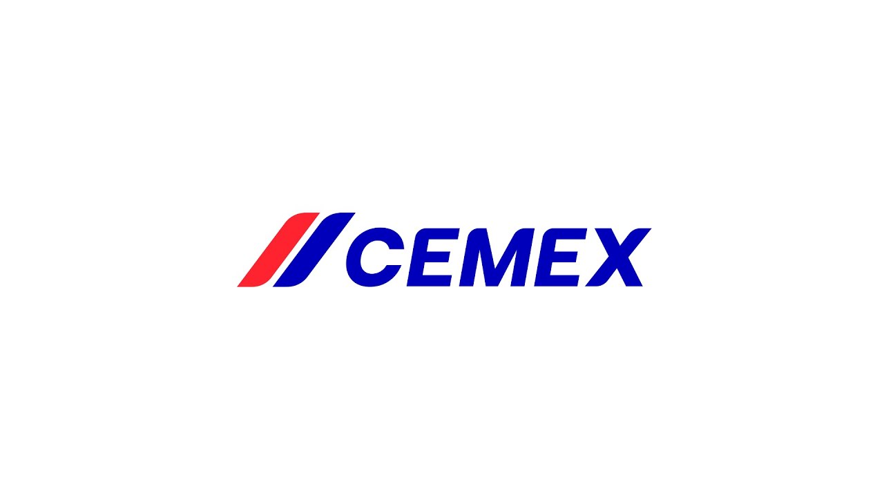 Cemex México: Lideres en Construcción | Productos de Calidad y Explora ...
