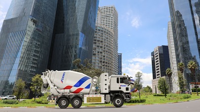 Cemex México: Lideres en Construcción | Productos de Calidad y Explora ...