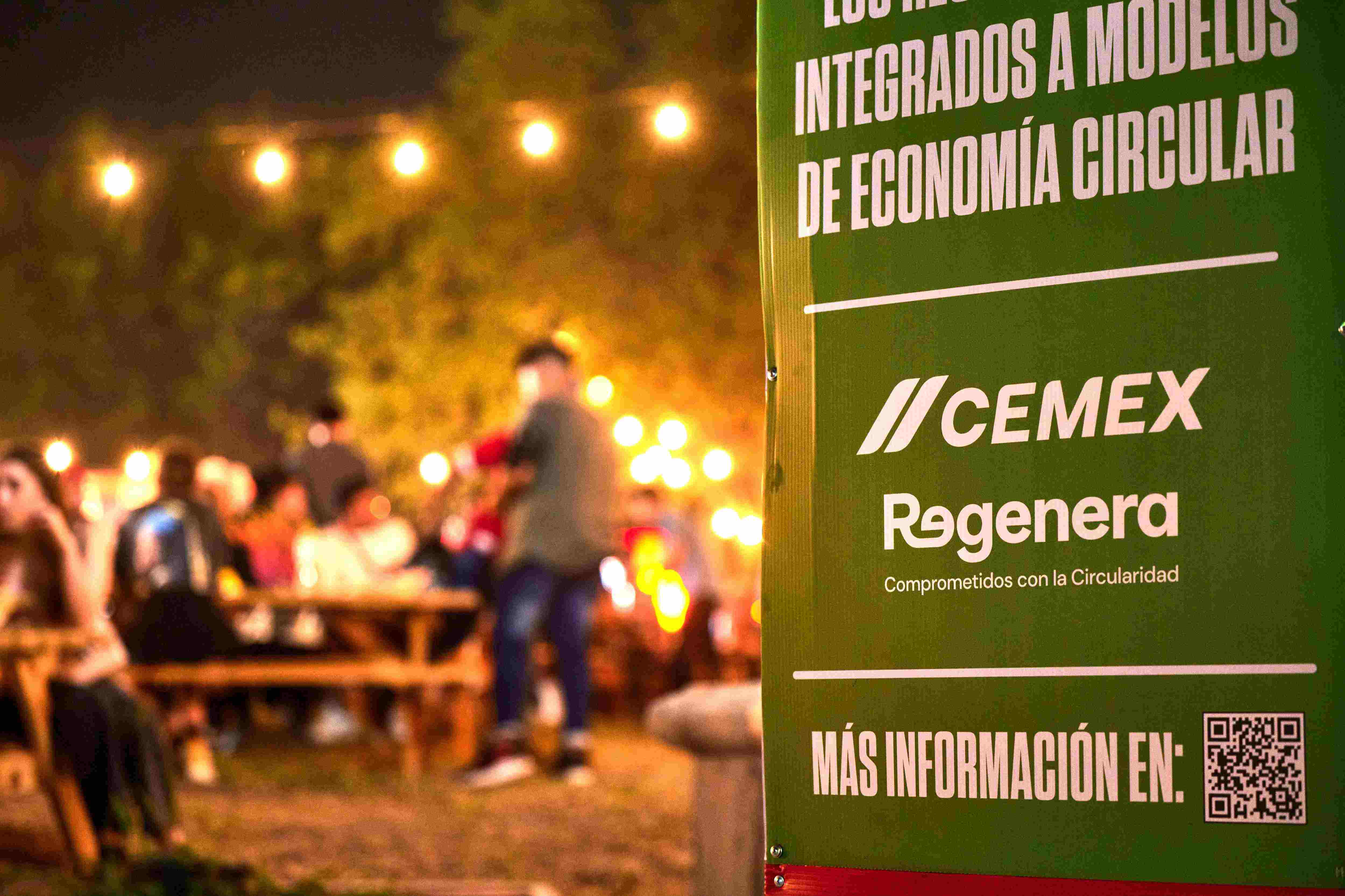 Cemex México: Lideres en Construcción | Productos de Calidad y Explora ...