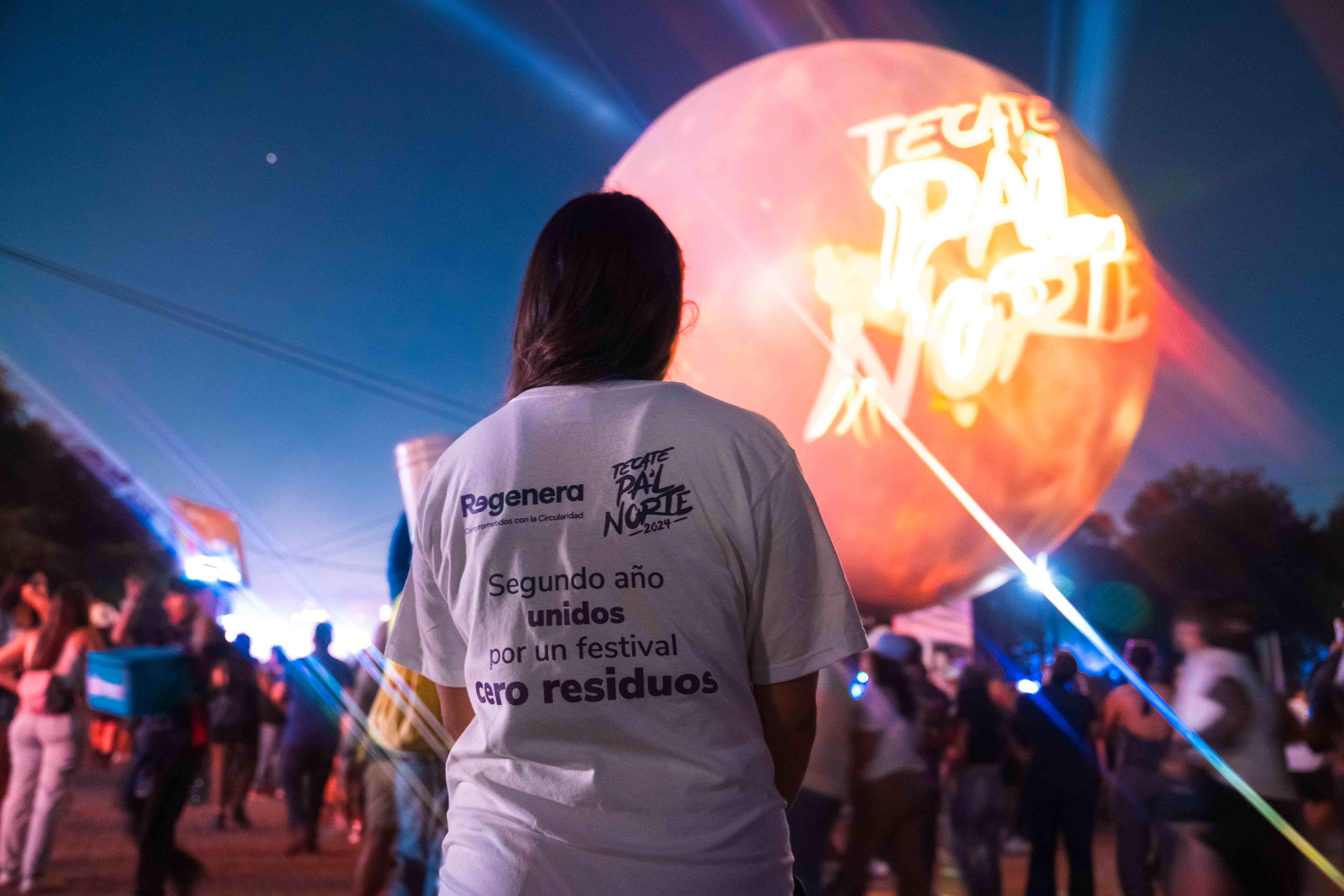 Cemex México: Lideres en Construcción | Productos de Calidad y Explora ...