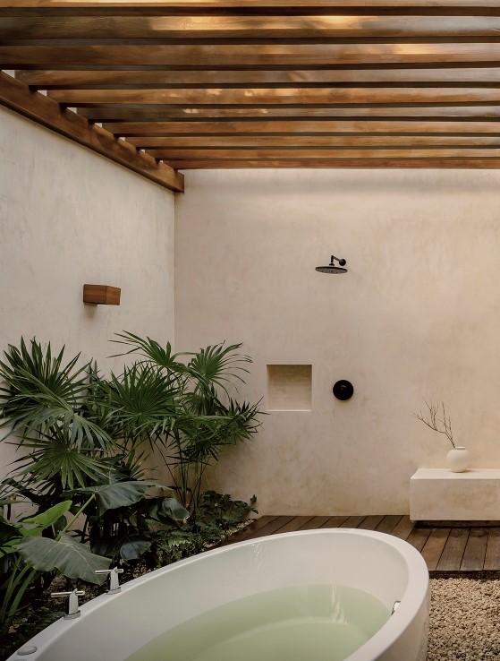 Construcción con Moldes: Eficiencia y Calidad en Viviendas | Cemex Mexico