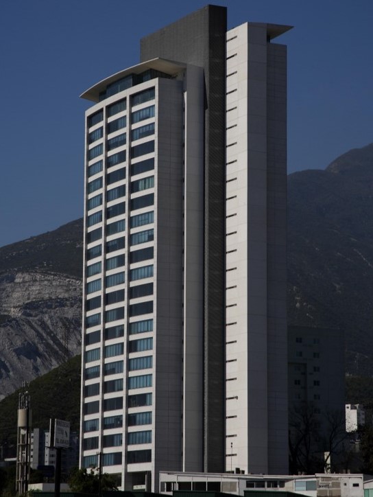 Construcción con Moldes: Eficiencia y Calidad en Viviendas | Cemex Mexico