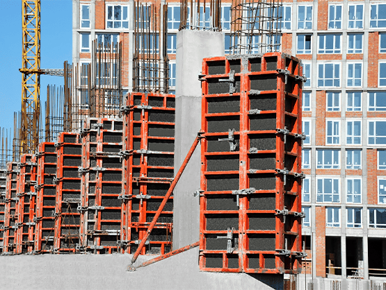 Soluciones Avanzadas y Sostenibles de Construcción | Cemex Mexico