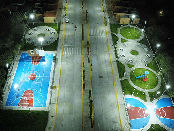 Soluciones Avanzadas y Sostenibles de Construcción | Cemex Mexico