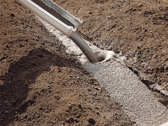 Soluciones Avanzadas y Sostenibles de Construcción | Cemex Mexico