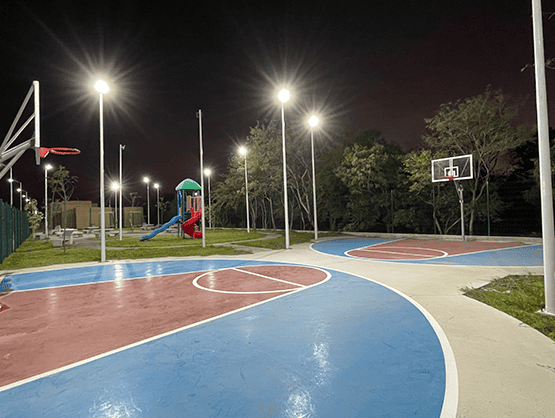 Soluciones de Construcción para Vivienda | Cemex México | Cemex Mexico