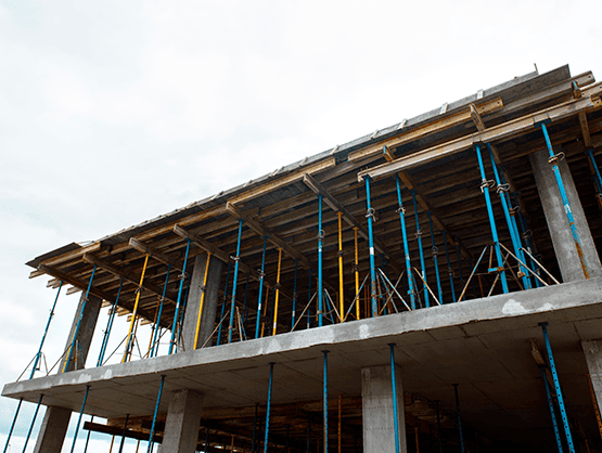 Soluciones de Construcción para Vivienda | Cemex México | Cemex Mexico