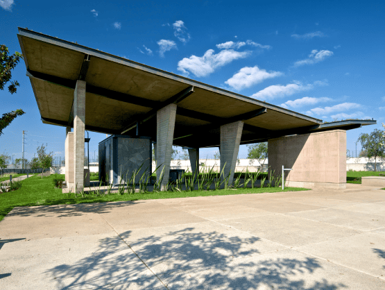 Soluciones de Construcción para Vivienda | Cemex México | Cemex Mexico