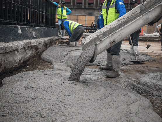 Soluciones de Construcción para Vivienda | Cemex México | Cemex Mexico