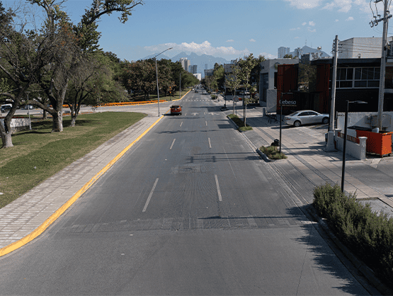 Soluciones de Construcción para Vivienda | Cemex México | Cemex Mexico