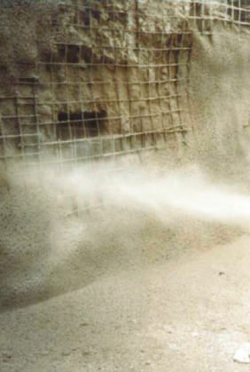 Soluciones de Muros de concreto para Desarrollos Comerciales | Cemex Mexico