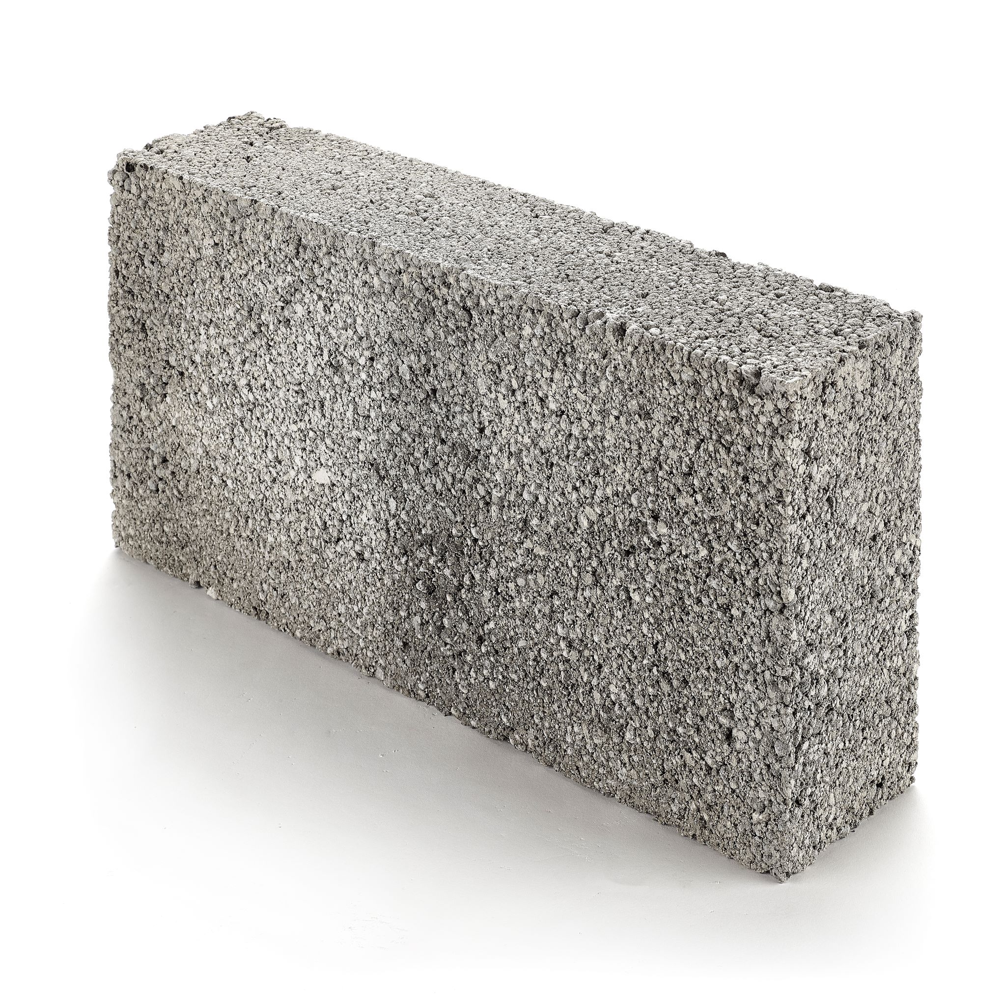 Lightweight Concrete Blocks ReadyBlock | CEMEX UK