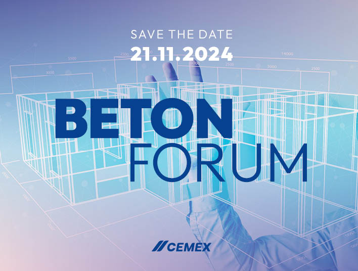 CEMEX Deutschland AG | CEMEX Deutschland AG