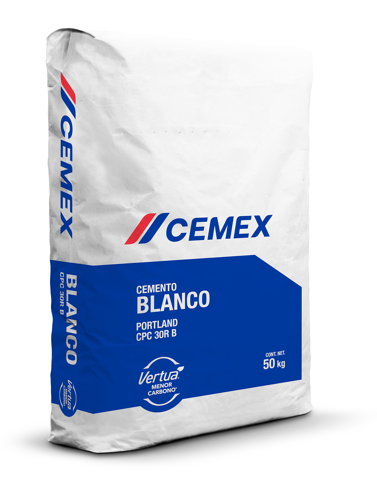 Cemento Blanco Cemex: Belleza y Durabilidad | Cemex Mexico
