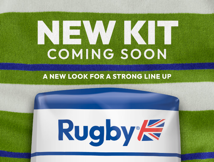 CEMEX UK - Leading UK supplier of cement, concrete & cement products ...