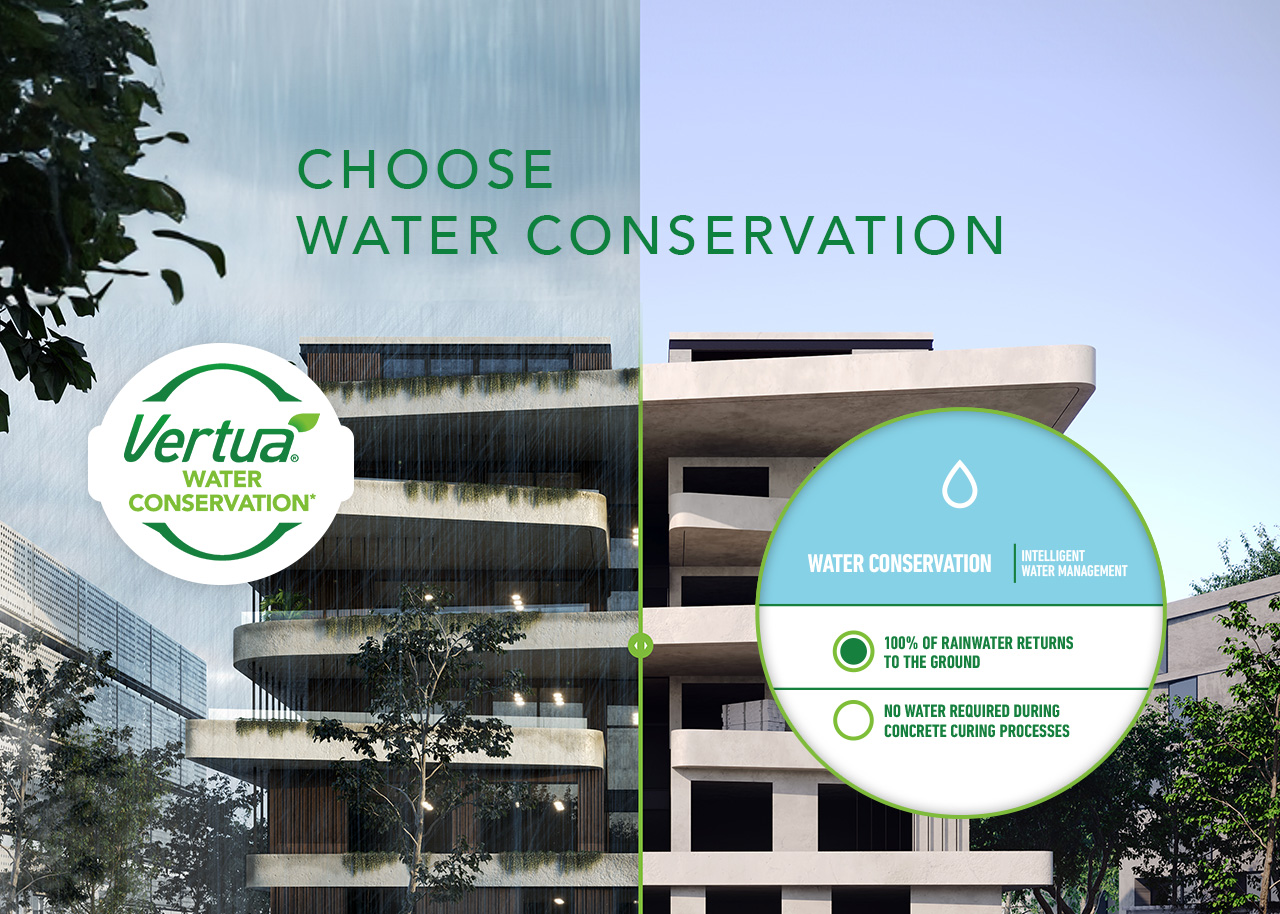 Cemex UK - Leading supplier of cement & concrete products | CEMEX UK