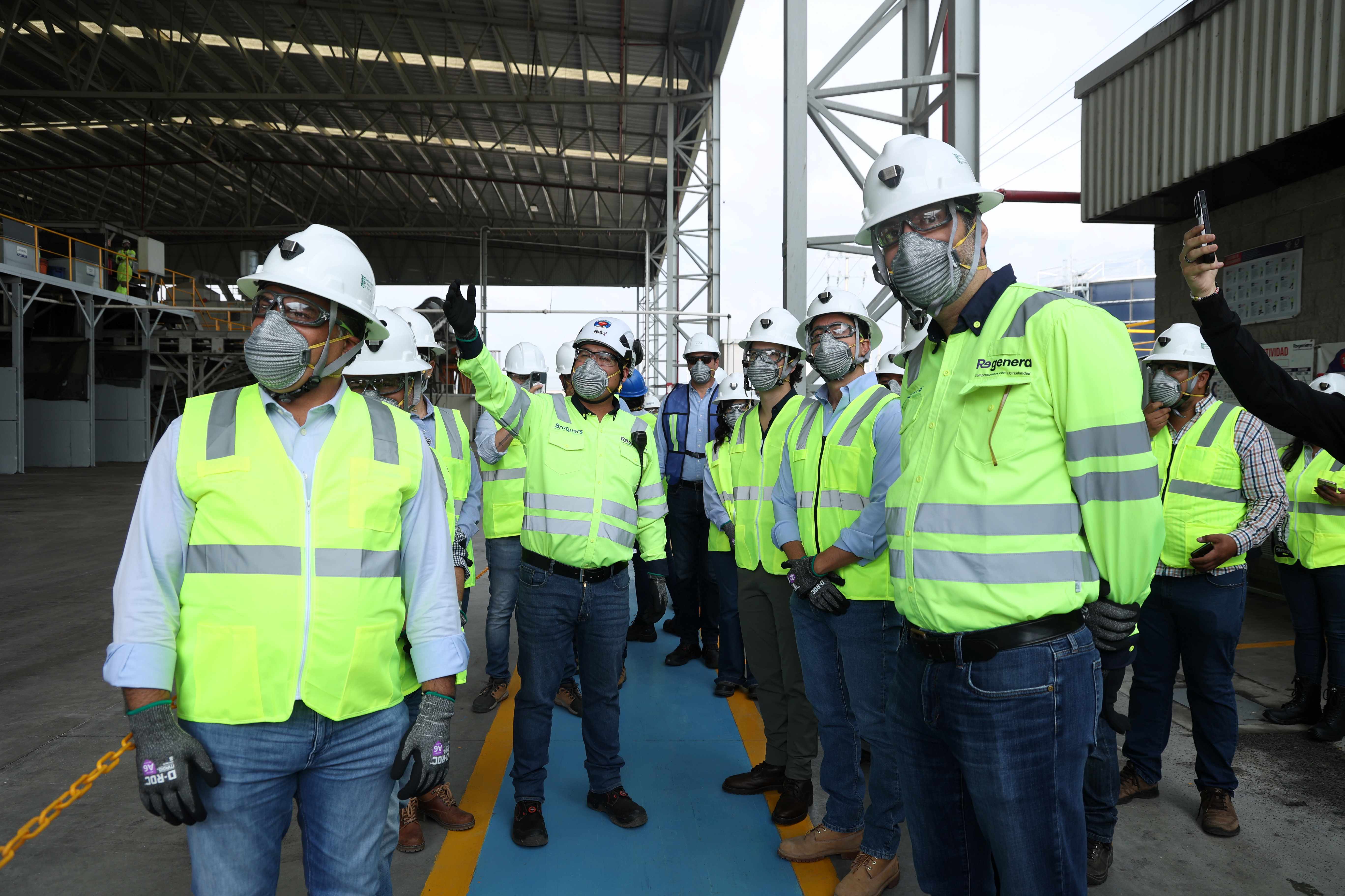 Cemex México: Lideres en Construcción | Productos de Calidad y Explora ...