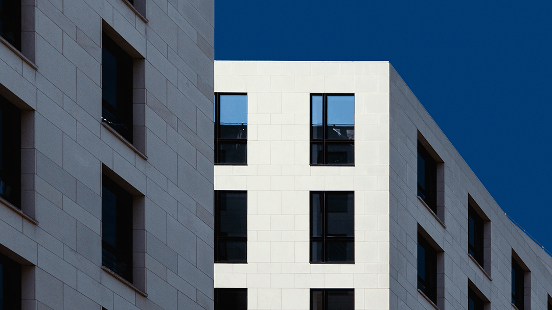 Cemex Concretos: Productos Innovadores | Cemex Mexico