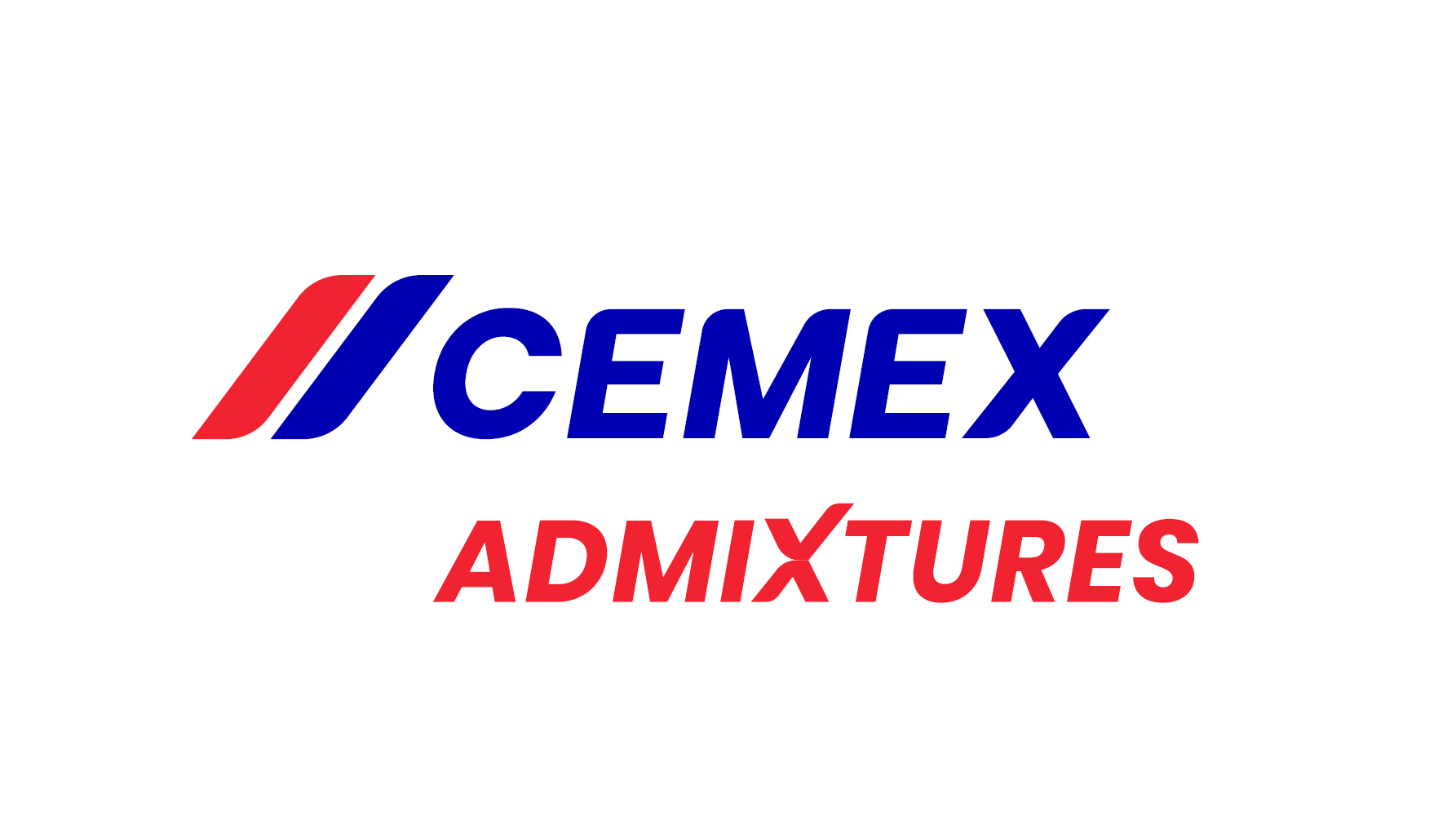 Readymix Concrete Admixtures | CEMEX UK
