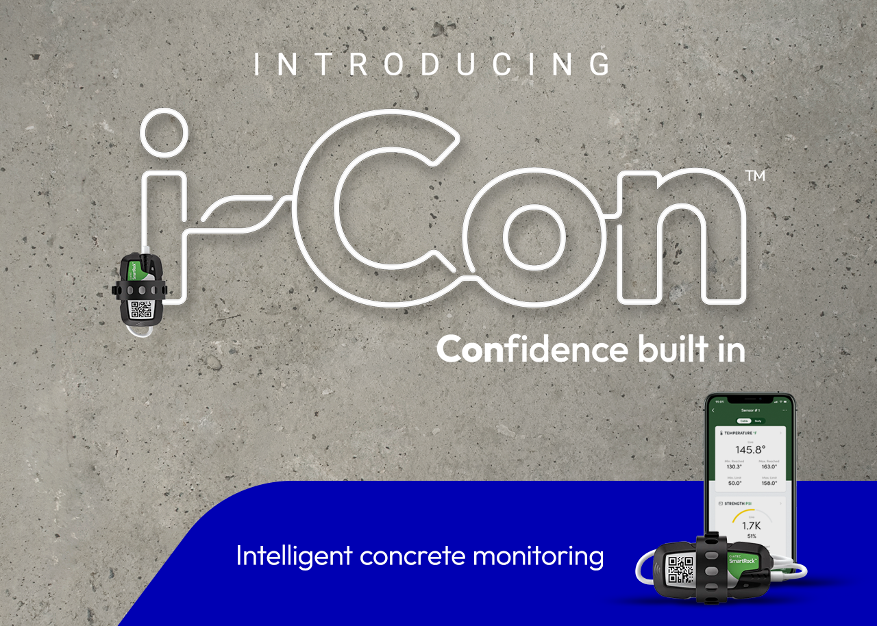 Cemex UK - Leading supplier of cement & concrete products | CEMEX UK