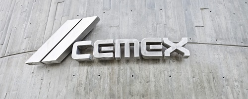 Présentation de la société CEMEX, en France et à l’international ...