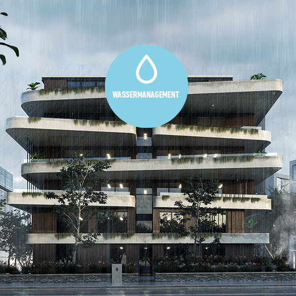 Drainbeton kaufen | Drainagebeton | Dränbeton | CEMEX Deutschland AG