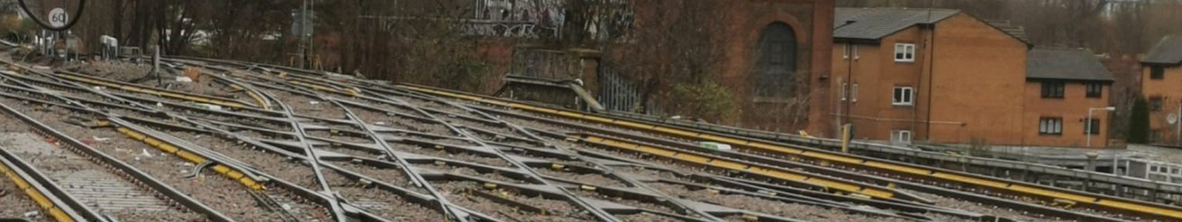 CEMEX fosters sustainable mobility designing an innovative bespoke ...