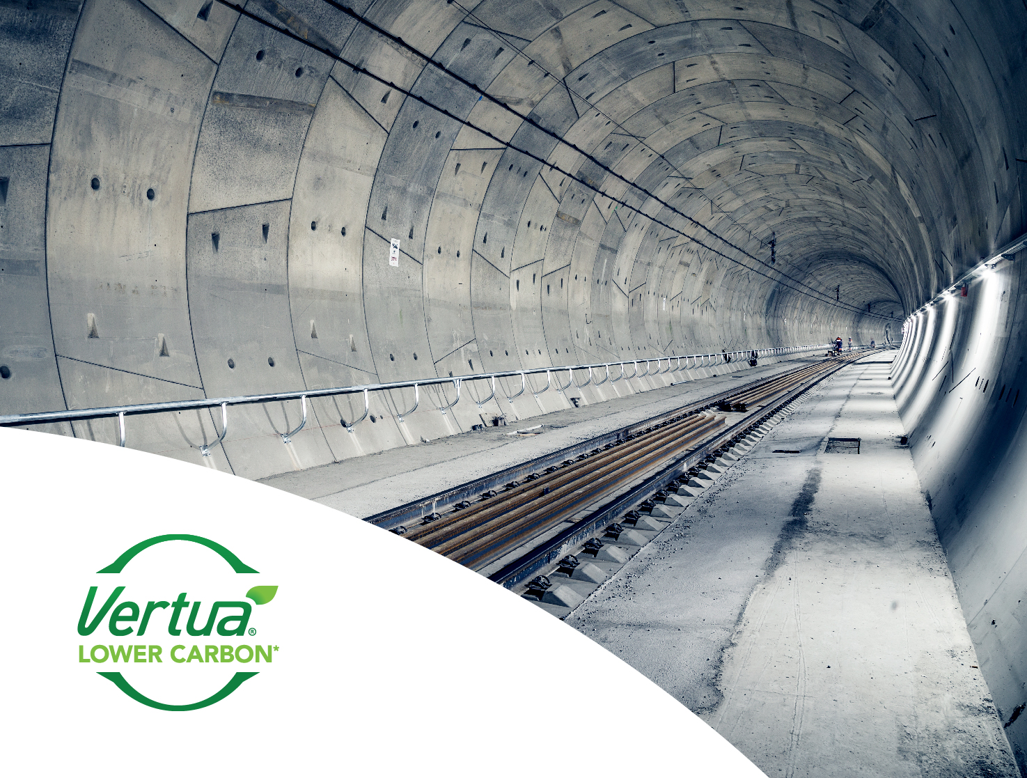 CEMEX UK - Leading UK supplier of cement, concrete & cement products ...