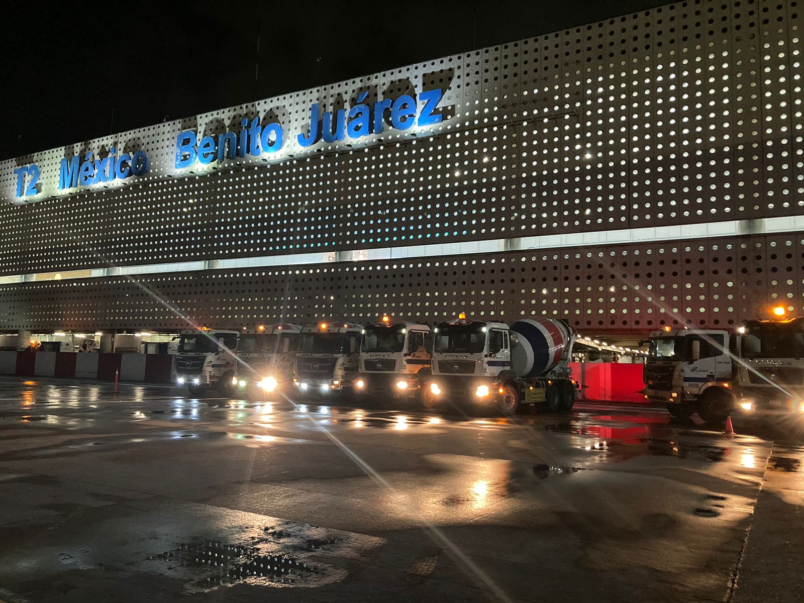 Cemex México: Lideres en Construcción | Descubre Productos de Calidad y ...