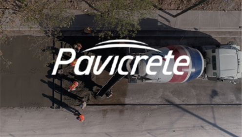 Concreto Biocrete de Cemex: Protección Sanitaria | Cemex Mexico