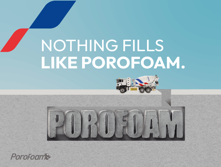 Cemex UK - Leading supplier of cement & concrete products | CEMEX UK