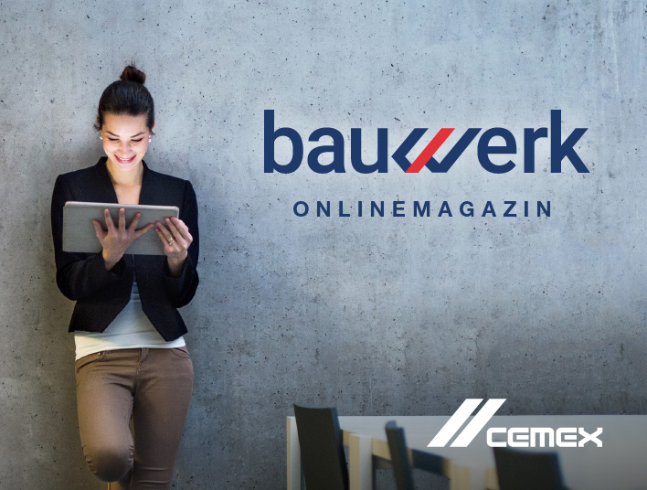 CEMEX Deutschland AG | CEMEX Deutschland AG