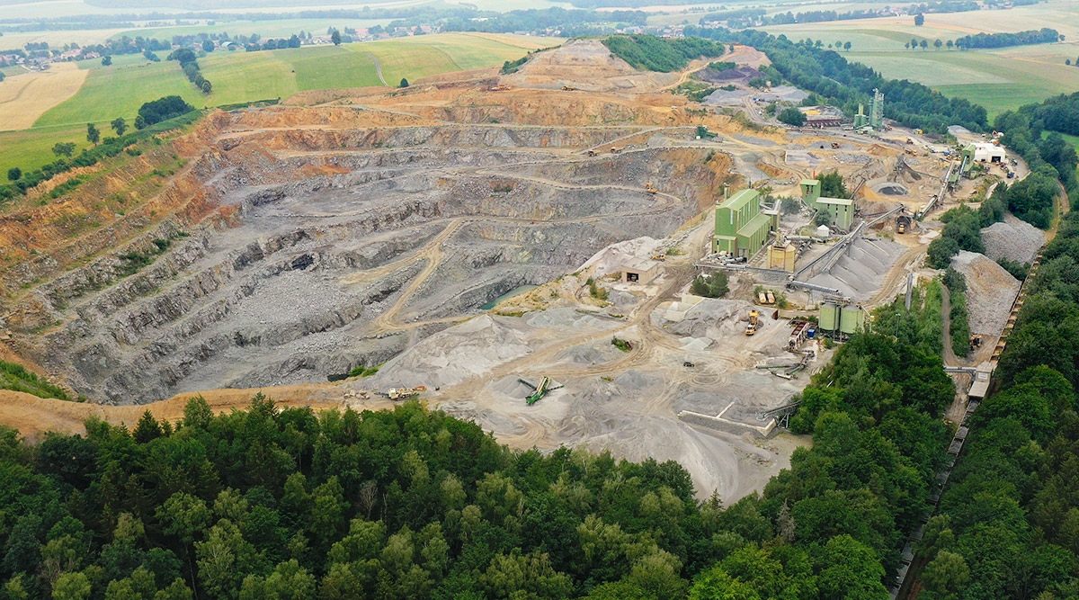 CEMEX Deutschland AG | CEMEX Deutschland AG