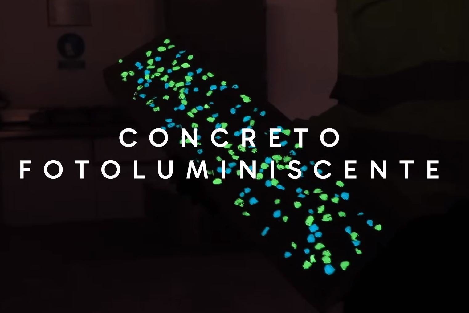 Cemex México: Lideres en Construcción | Descubre Productos de Calidad y ...