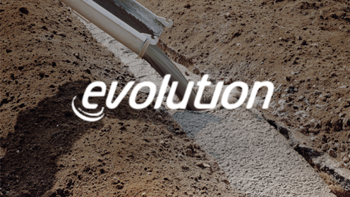 Concreto Biocrete de Cemex: Protección Sanitaria | Cemex Mexico