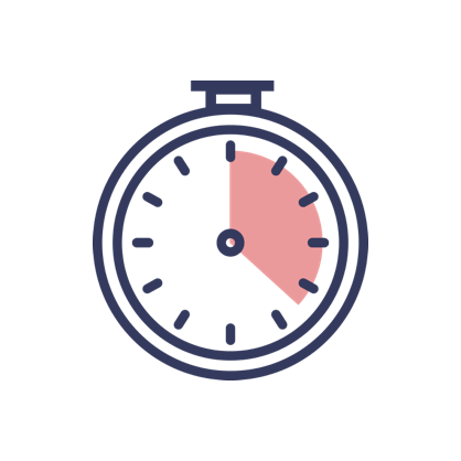 CEMEX Go | Deutschland | CEMEX Deutschland AG