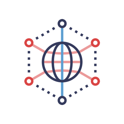 CEMEX Go España | CEMEX España