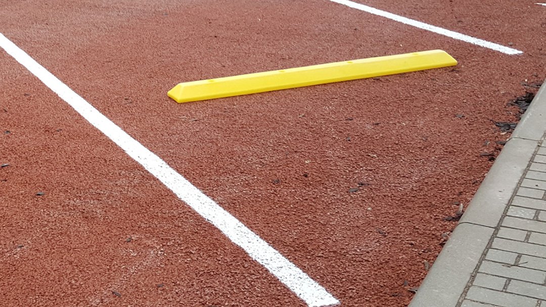 Drainbeton kaufen | Drainagebeton | Dränbeton | CEMEX Deutschland AG